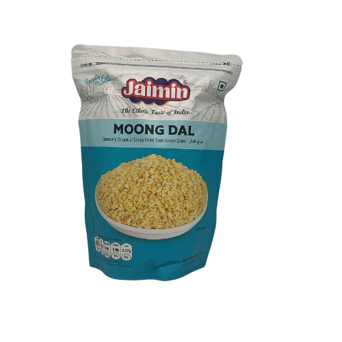 Buy Jaimin Moong Dal 200g Online, Lakshmi stores UK – Lakshmi Stores UK