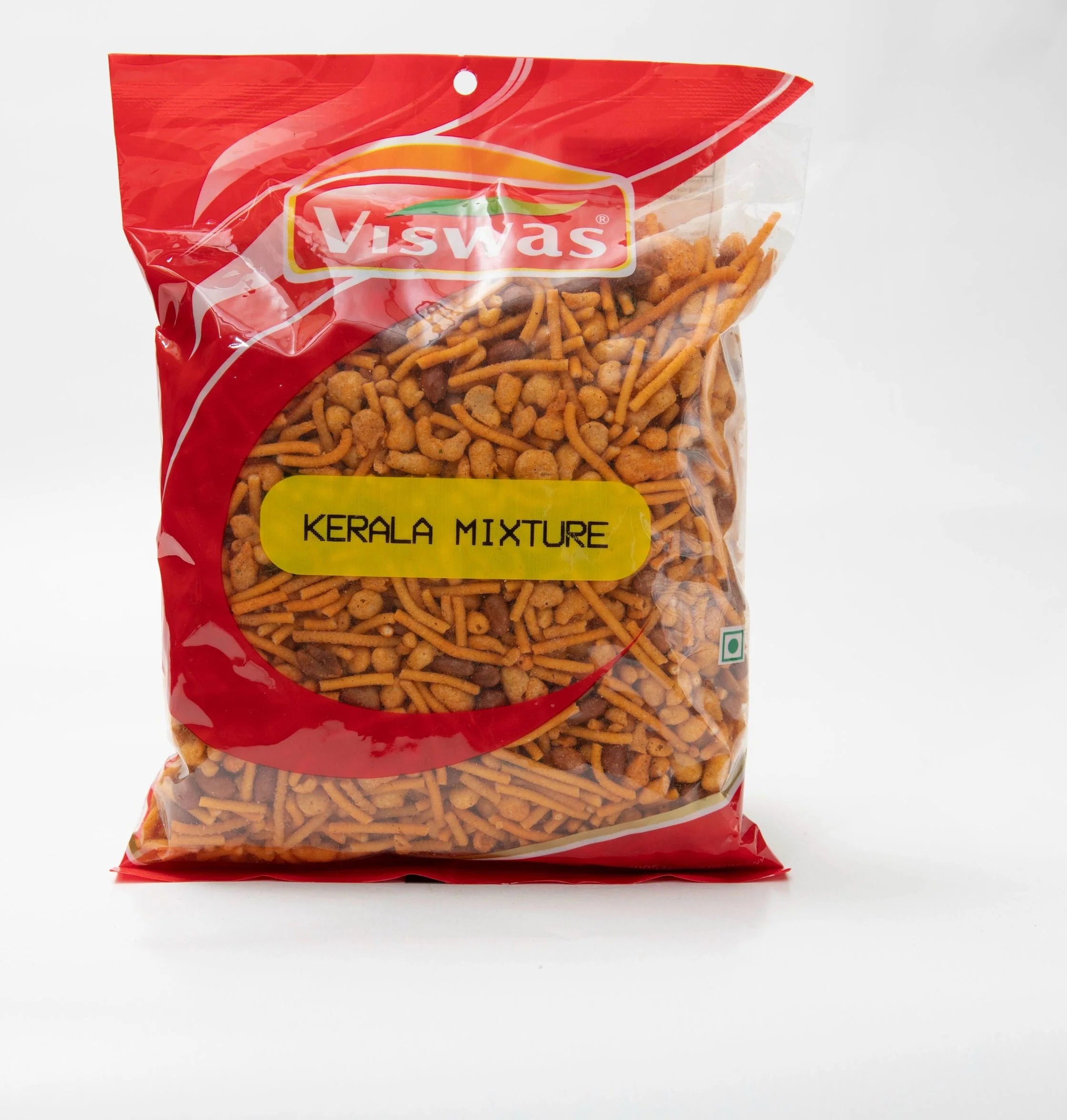 Buy Viswas Kerala Mixture 200g Online | LAKSHMI STORES UK – Lakshmi Stores UK
