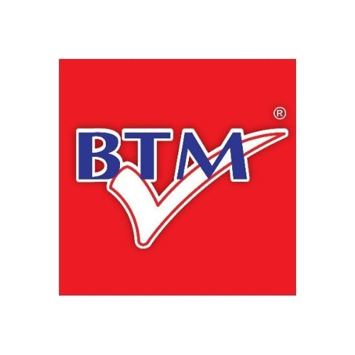 Buy BTM Products Online, Lakshmi Stores UK