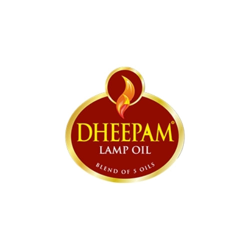 Buy Deepam Products Online, Lakshmi Stores UK