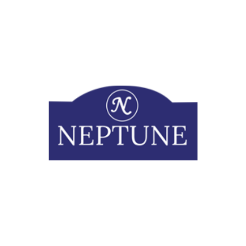 Buy Neptune Products Online, Lakshmi Stores UK