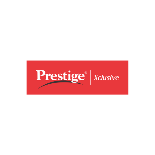 Buy Prestige Products Online, Lakshmi Stores UK