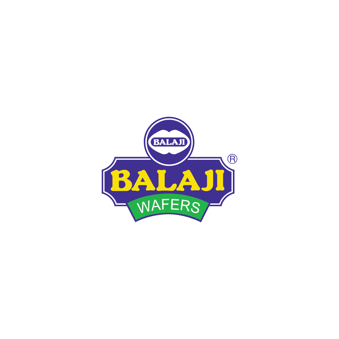 Buy Balaji Wafers Products Online, Lakshmi Stores UK