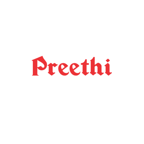 Shop Preethi Brand Appliances | Lakshmi Stores UK