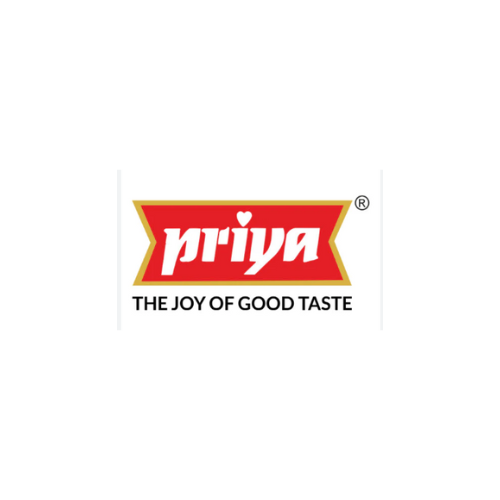 Buy Priya Pickles Online, Lakshmi Stores UK
