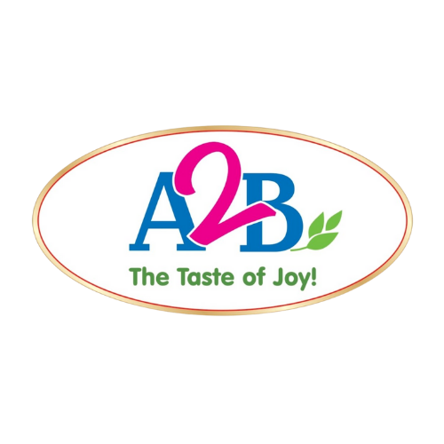 Shop A2B Brand Delights | Lakshmi Stores UK