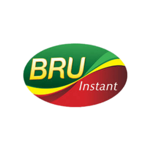 Bru Logo