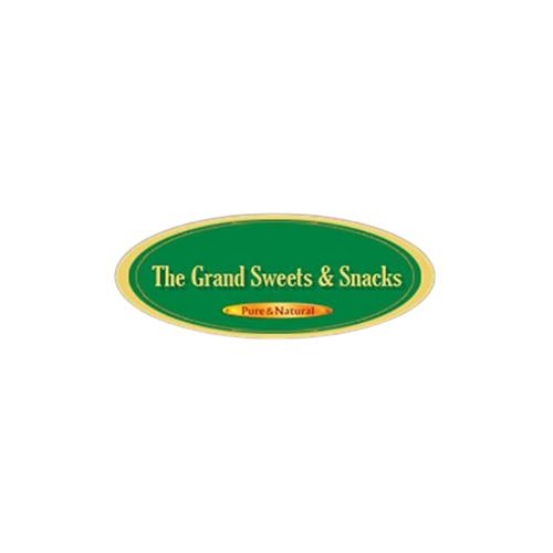 Buy Grand Sweet & Snacks Products Online, Lakshmi Stores UK