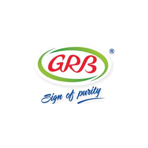 Buy GRB Sweet and Snacks Online, Lakshmi Stores UK