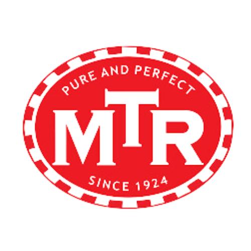 Buy MTR Foods Products Online, Lakshmi Stores UK