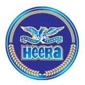 Buy Heera Products Online, Lakshmi Stores UK
