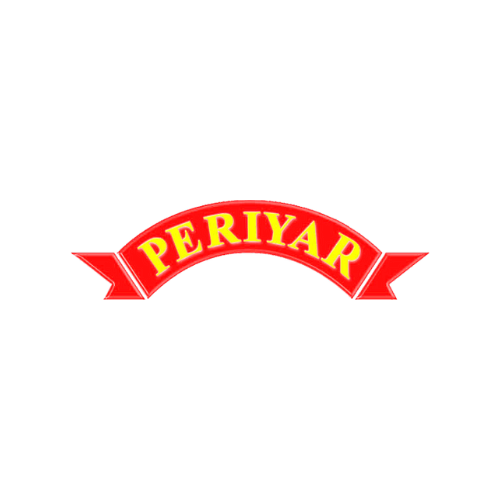 Buy Periyar Products Online, Lakshmi Stores UK