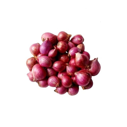 Buy Small Indian Shallot Onion 1Kg Online, Lakshmi Stores UK
