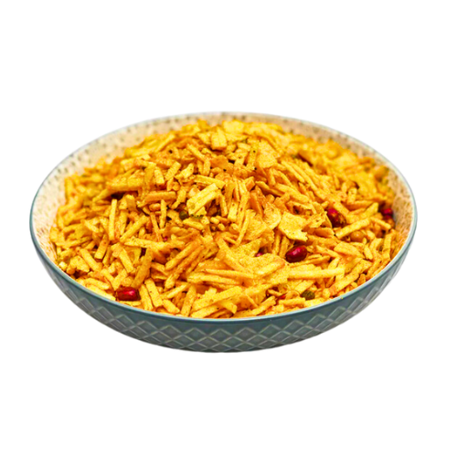 FRESH KENYAN CHEVDA 500G | Lakshmi stores UK – Lakshmi Stores UK