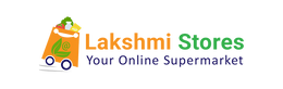 Indian Grocery Store Online | Asian Supermarket | Lakshmi Stores UK