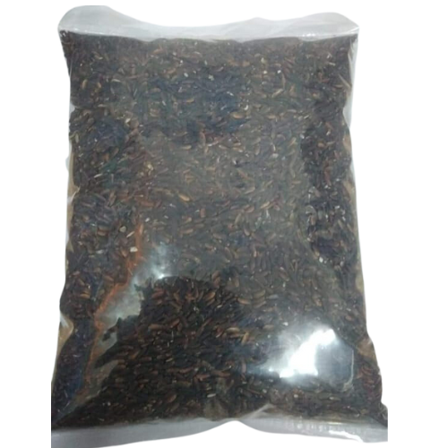 Buy Natures Black Kavuni Rice 1Kg Online, Lakshmi Stores UK