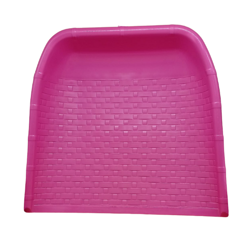 PLASTIC MURAM (SOLAVU) | Lakshmi Stores UK – Lakshmi Stores UK