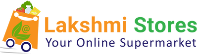 Online Indian grocery UK | best online grocery store | Lakshmistore UK ...