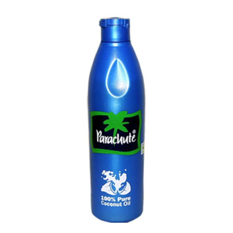 Buy PARACHUTE COCONUT OIL 250ML Online, Lakshmi Stores UK