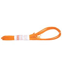 Buy Yellow Thread (Thali Kayeru) Online, Lakshmi Stores UK