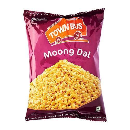 Buy GRB Town Bus Moong Dal 150g at Lakshmi Stores UK